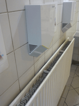 Blog - LST radiators time for a clean slate - DiscreteHeat Co. Ltd.
