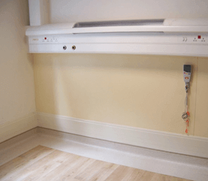 Blog - LST radiators time for a clean slate - DiscreteHeat Co. Ltd.