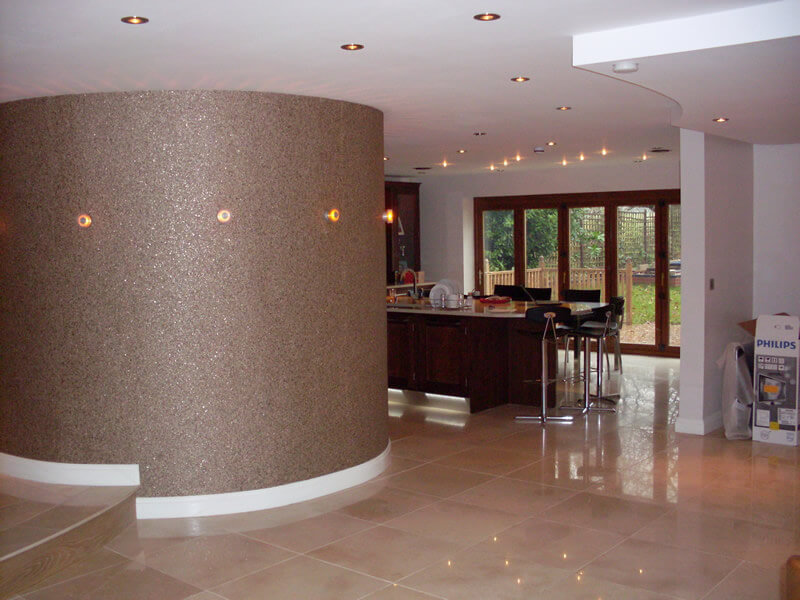 Blog - Things to consider when buying new skirting boards ...