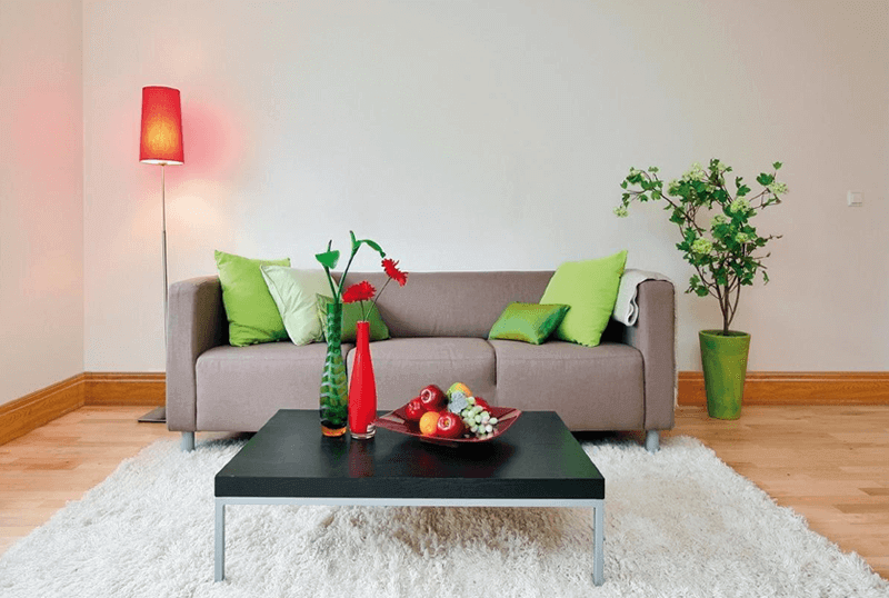 Blog - The benefits of Aluminium radiators - DiscreteHeat Co. Ltd.